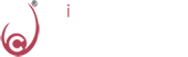 Contact Us – UNiCORN Engineers