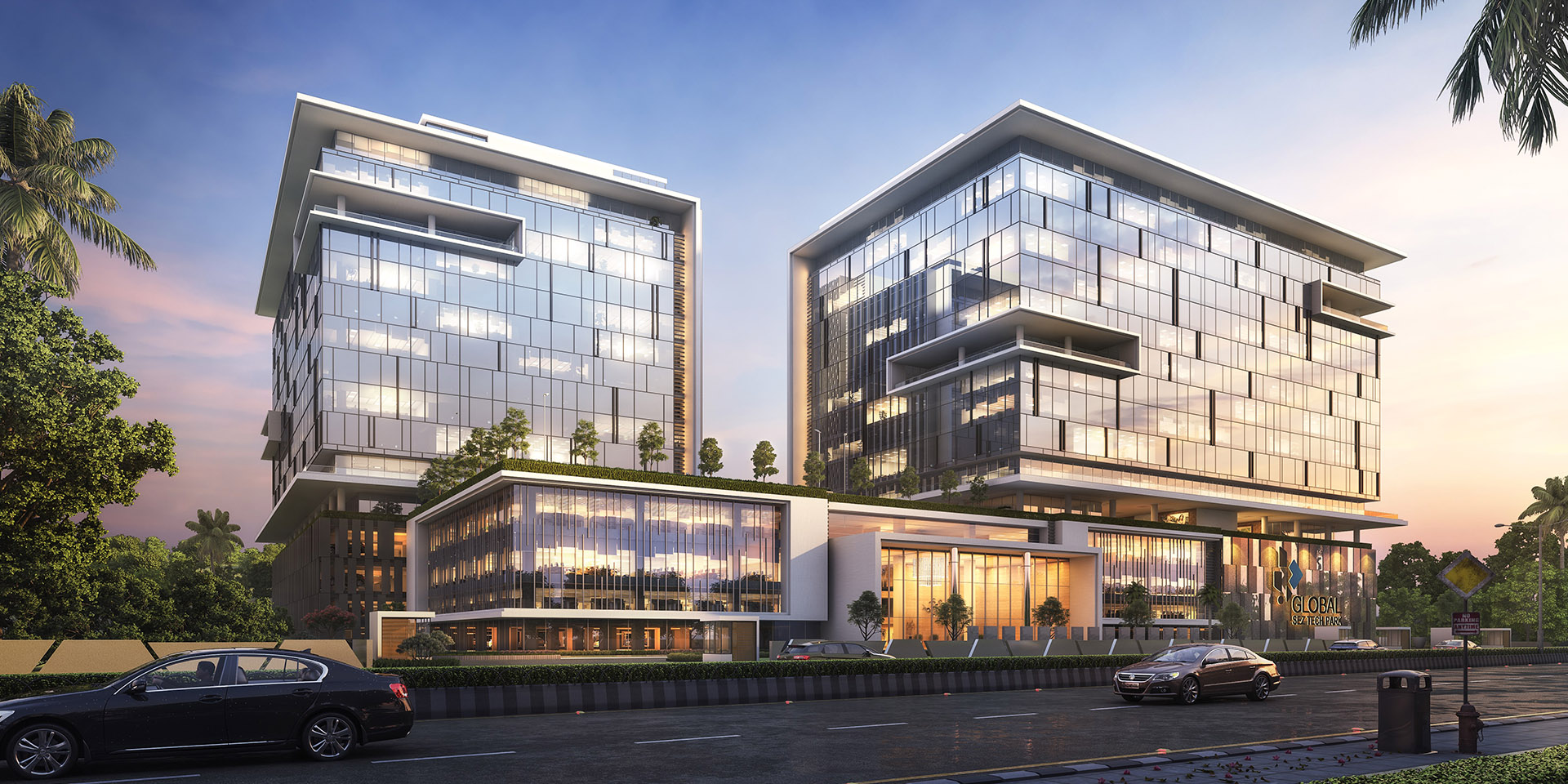 UNiCORN Engineers – A Consultant With Signature Solutions
